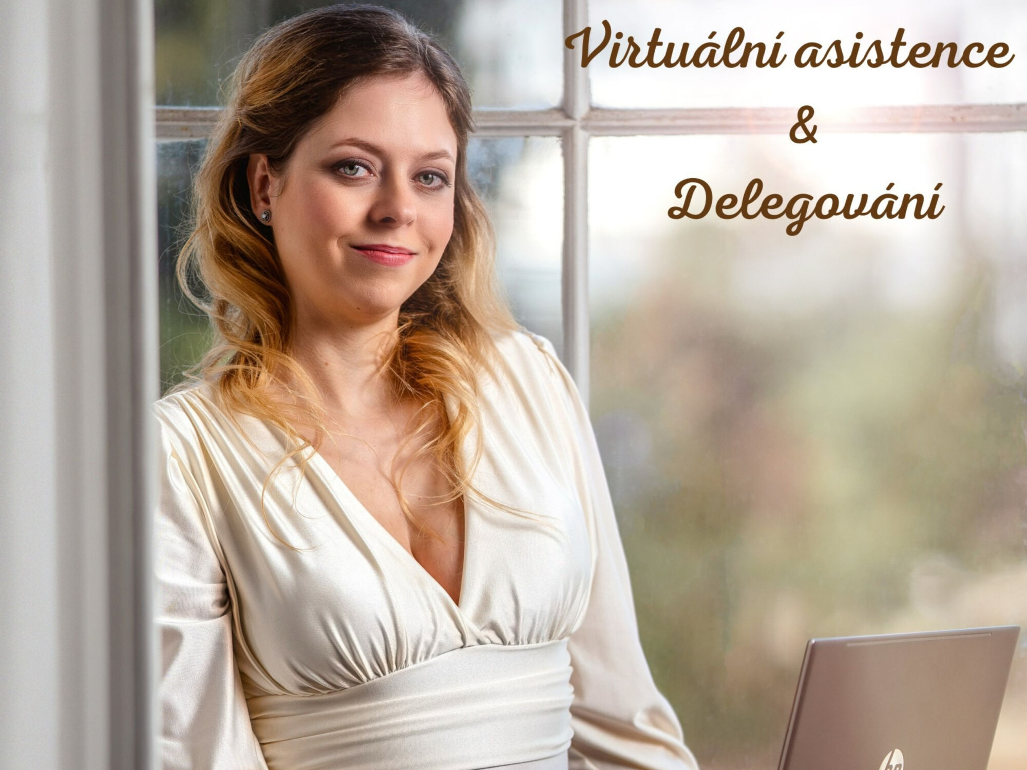 Co je to virtuální asistence a jak efektivně delegovat